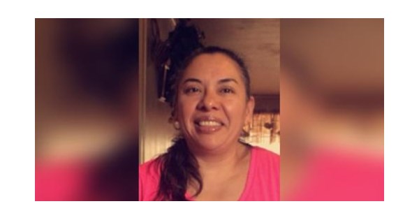 Maria Soto Obituary (2022) - Rogers, AR - Benton County Funeral Home