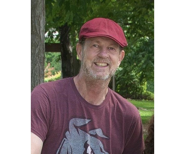 Kerry Kenneth "Ken" Kruse Obituary (2024) - Minneapolis, MN - Cremation ...