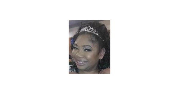 Mrs. Sherena Chaney-Wade Obituary (2024) - Columbia, SC - Myers ...