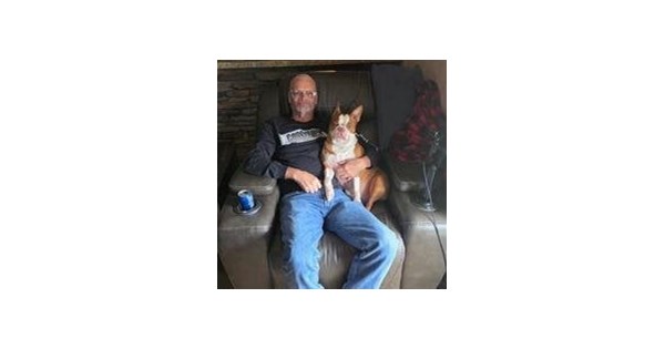 Patrick Glen Riley Obituary (2025) - Siloam Springs, AR - Wasson ...