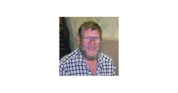 William Andrew Fry Obituary (2023) - Granby, MO - Clark Funeral Home ...