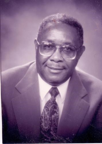 David Gunter Obituary (2022) - Fayetteville, NC - Wiseman Mortuary, Inc ...