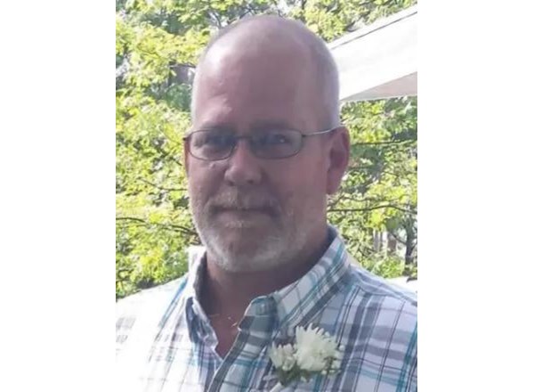 Jon E. Falkner Obituary (2024) - Wisconsin Rapids, WI - Feldner/Ritchay ...