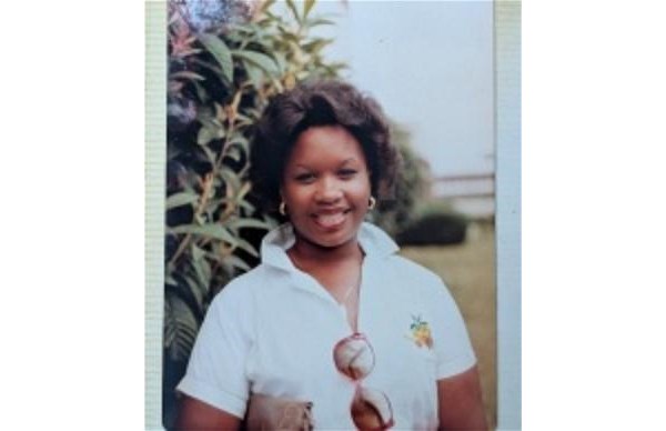 Madeline Thomas Obituary (2025) - Bridgeport, CT - Lester Gee Funeral ...