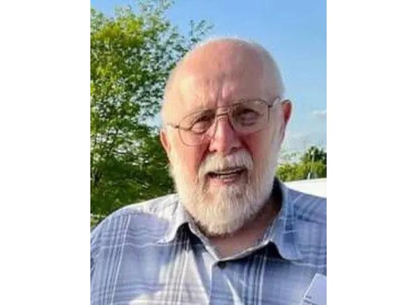 Douglas Tungate Obituary (2024) - Elsmere, KY - Don Catchen & Son ...