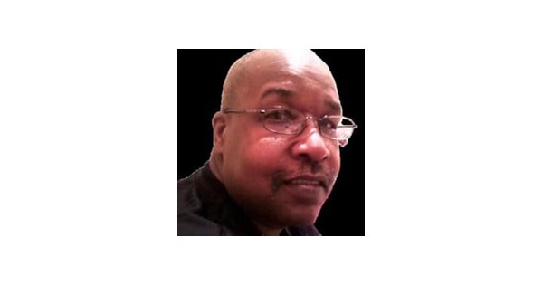 Mr. Phillip Hamilton Cherry Obituary (2024) - Fayetteville, NC - Colvin ...