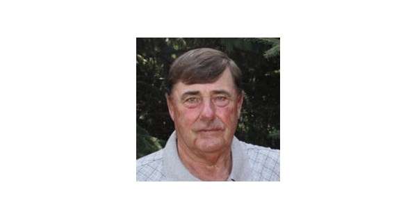 Bill Wihlm Obituary (2024) - Sheffield, IA - Woodley Funeral Home - Greene