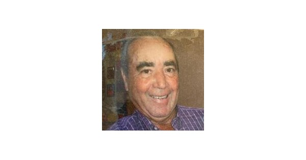Gregory James Armand Obituary (2026) - Cottonport, LA - Hixson-Ducote ...