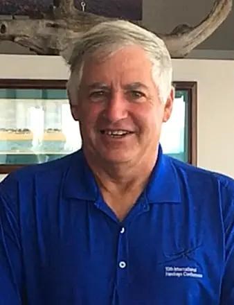 Mark Loiacono Obituary (2026) - East Northport, NY - Brueggemann ...