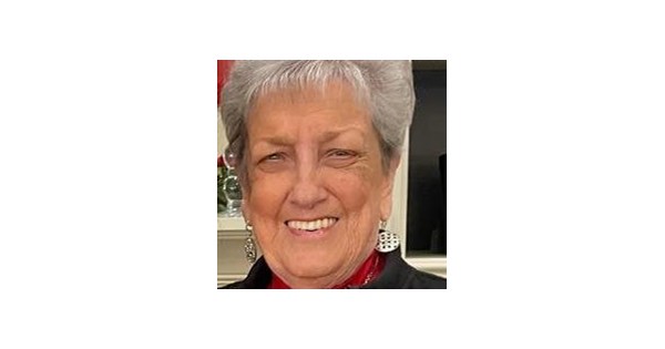 Sharon Barker Lewis Obituary (2025) - Louisville, KY - Owen Funeral ...