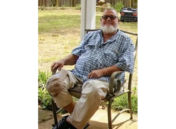 Mack Holley Beasley Obituary (2025) - Jay, FL - Jay Funeral Chapel