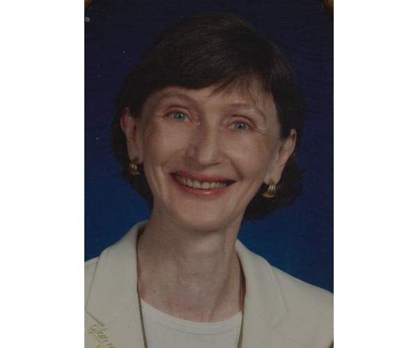 Karen Lee Walk Obituary (2023) - Erie, PA - Burton Quinn Scott ...