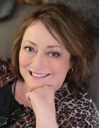 Debra Ann Robinson Obituary (1954 - 2025) - Haverhill, MA - 97.9 WHAV