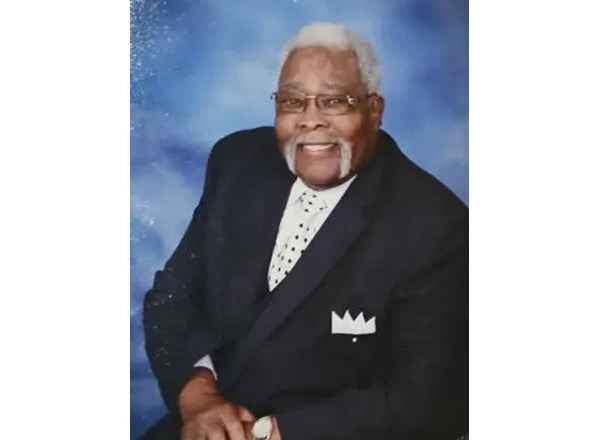 Thomas Henry "Tommy" Boyd Obituary (2025) - Manning, SC - Fleming ...