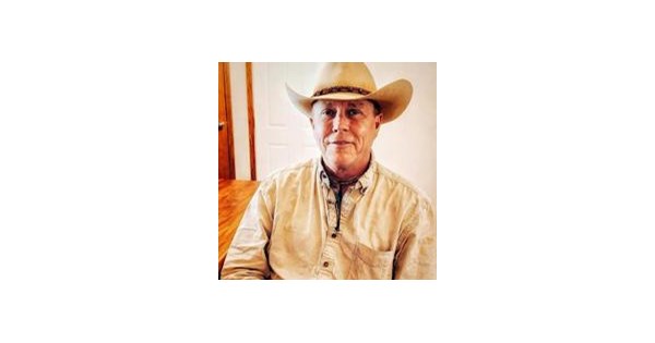 Rick Scott Zellmer Obituary (2026) - Hondo, TX - Schowengerdt Funeral ...