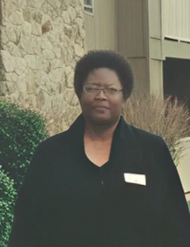 Ms. Debra Elaine Hodges Obituary (2026) - Huntsville, AL - Royal ...