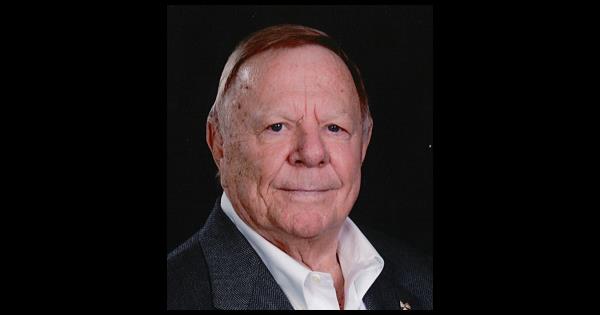 Death Notice and Obituary for Jimmy Propst 2023 of Concord , NC