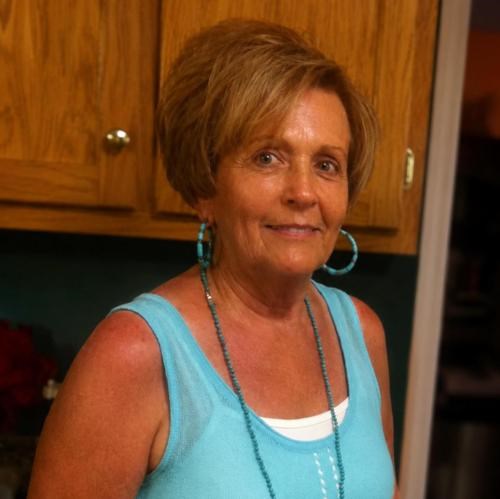 Mickey Vinson Obituary (2026) - Anniston, AL - Cremation Services of ...