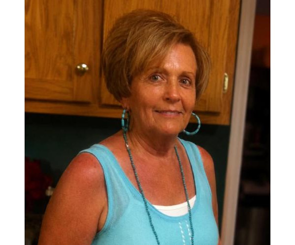 Mickey Vinson Obituary and Online Memorial (2026)