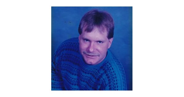Robert David Bobak Obituary (2024) - Countryside, IL - Hallowell ...