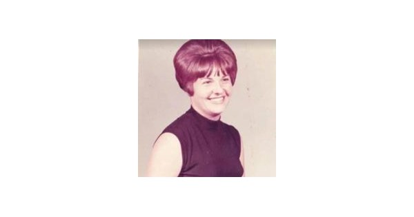 Queta Ann Hamner Obituary (2025) - Heavener, OK - Dowden-Roberts ...