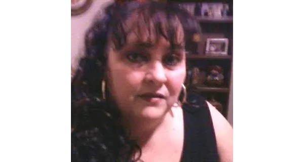Tracy Cordero Obituary and Online Memorial (2026)