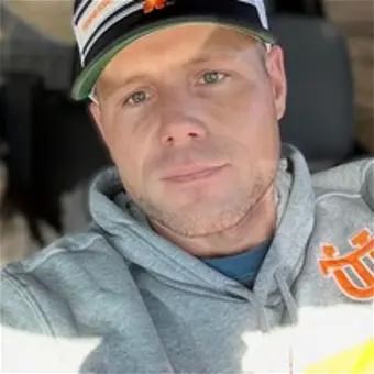 Justin Scott Maillet Obituary (2026) - Shelbyville, TN - Doak-Howell ...