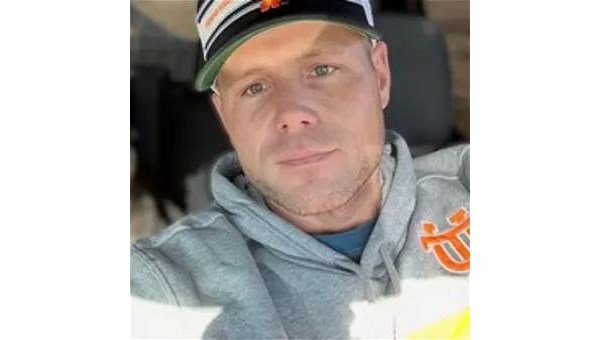 Justin Scott Maillet Obituary (2026) - Shelbyville, TN - Doak-Howell ...