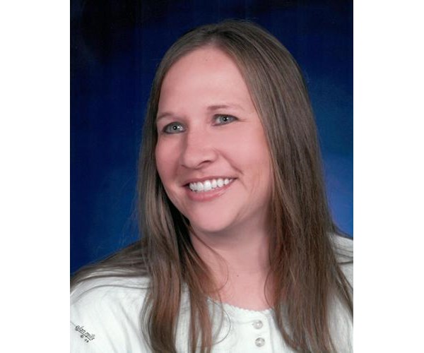 Penelope Pieper Obituary and Online Memorial (2026)