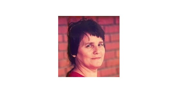 Eleanor Marie Walker Obituary (2024) - Bridgeville, DE - Parsell ...