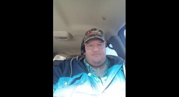 Jason Allen Huddleston Obituary (2023) - Salt Lake City, UT - Larkin ...