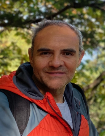 Fernando Jose Cabedo Obituary (2026) - Naperville, IL - Beidelman ...