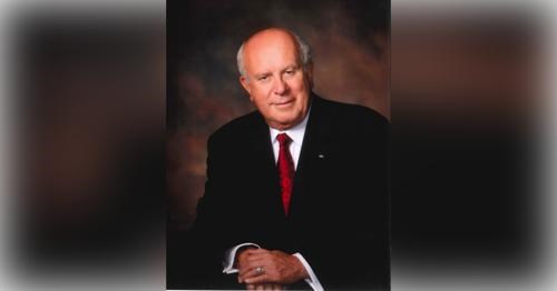 Don Alden "Wiggy" Wagenheim Obituary (2023) - Wheeling, WV - Kepner ...