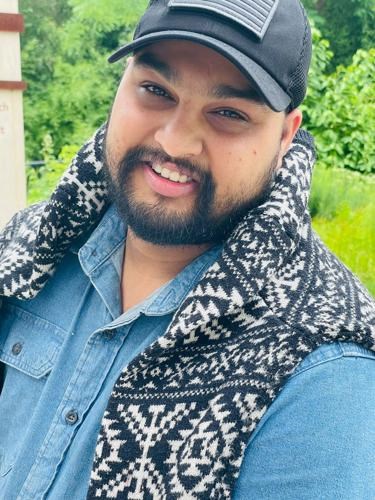 Sarbjeet “Happy” Singh Obituary (2025) - Lafayette, IN - Soller-Baker ...