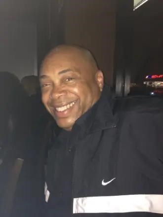 Kevin C. Stevenson Obituary (2026) - Poughkeepsie, NY - Timothy P ...