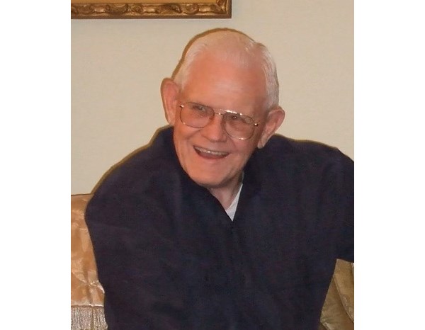 Marlin Stephen Lund Obituary (2023) - Dalton, GA - Love Funeral Home ...