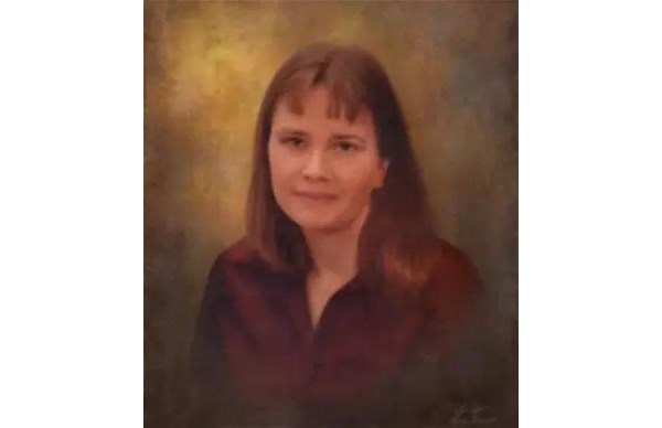 Jennifer Sue Scales Obituary (2025) - Pampa, TX - Winegeart Funeral Home