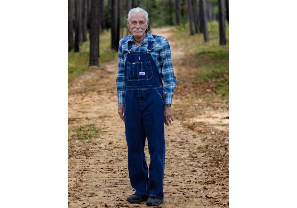 Marvin Leslie Roberts Obituary (2024) - Cleveland, TX - Neal Funeral ...