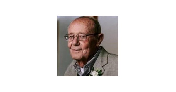 Rrok Luca Lulgjuraj Obituary (2025) - SHELBY TOWNSHIP, MI - Wujek ...