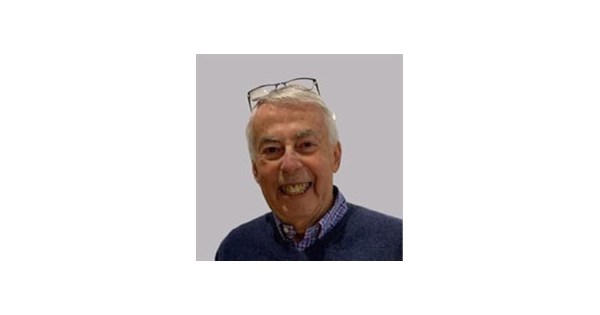David A. Finkel Obituary (2024) - Holden, MA - Miles Funeral Home - Holden
