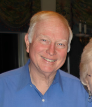 Carl Dean Patterson Sr. Obituary (2026) - Rock Hill, SC - Greene ...
