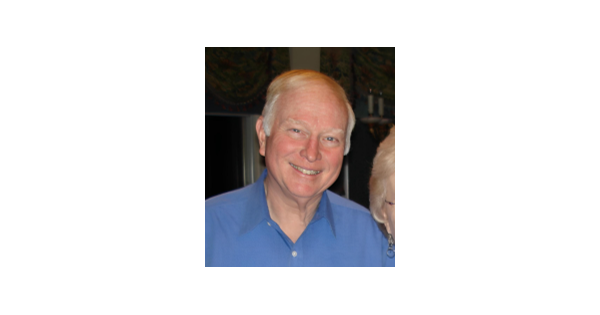 Carl Dean Patterson Sr. Obituary (2026) - Rock Hill, SC - Greene ...