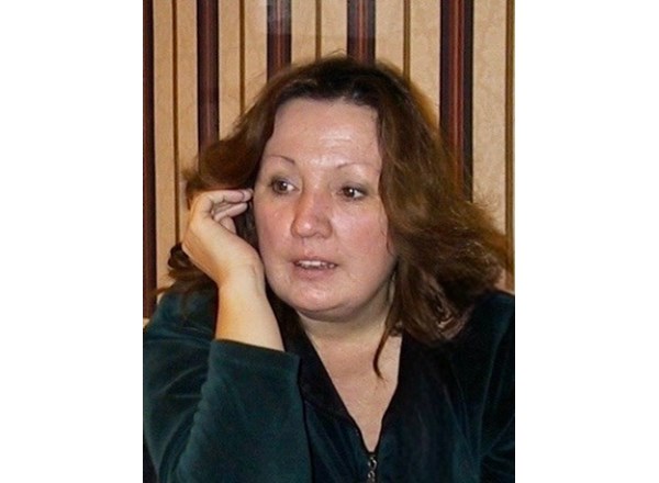 Catherine Jane Rhey Obituary (2026) - Darien, IL - Modell Funeral Home ...