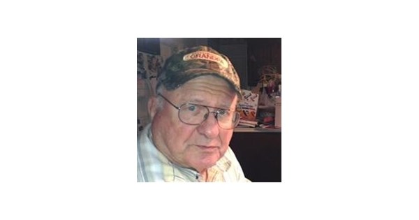 Elmer E. King Obituary (2025) - Annville, PA - Kreamer & Lum Funeral ...