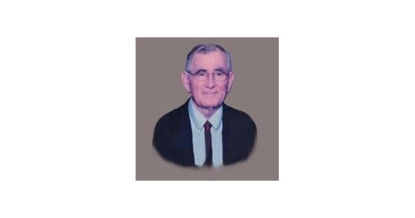 Charles Edward Wiggins Obituary (2025) - Newnan, GA - McKoon Funeral ...