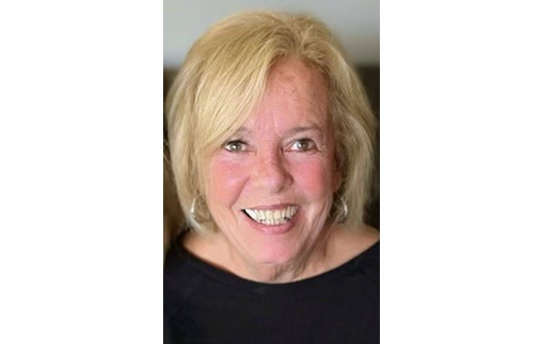 Linda Lee Barnfather Obituary (2024) - Endicott, NY - Allen Memorial ...
