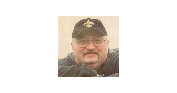 Jason E. Crider Obituary (2023) - Cambridge, OH - Bundy-Law Funeral Home