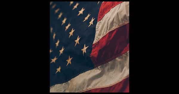 Death Notice and Obituary for Robert Logsdon Jr. 2023 of Moline , IL