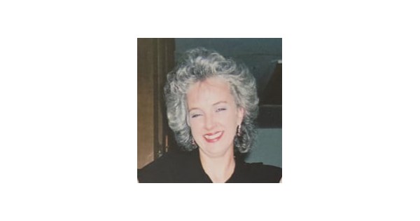 Cynthia Trawick Obituary (2023) - Conroe, TX - Eickenhorst Funeral Services