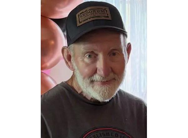 Chester A. Pratt Obituary (2025) - Manhattan, KS - Yorgensen-Meloan ...